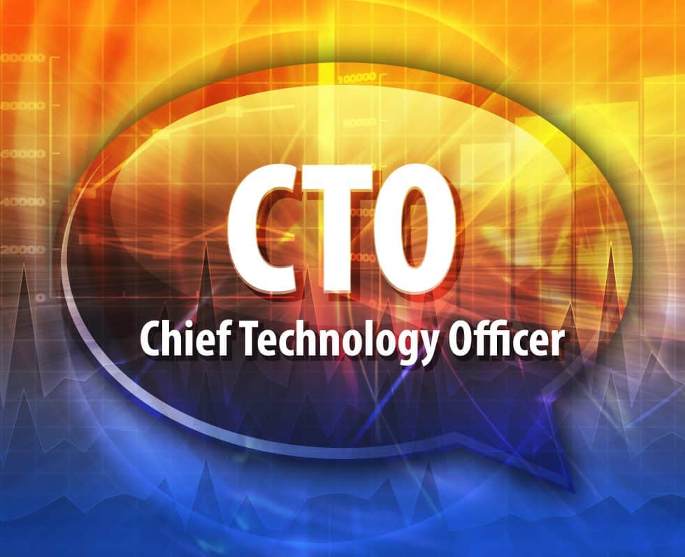 The Established CTO - CTO Academy