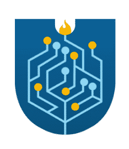 Low Code/No Code Masterclass - CTO Academy