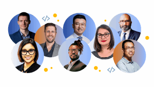 Membership - CTO Academy