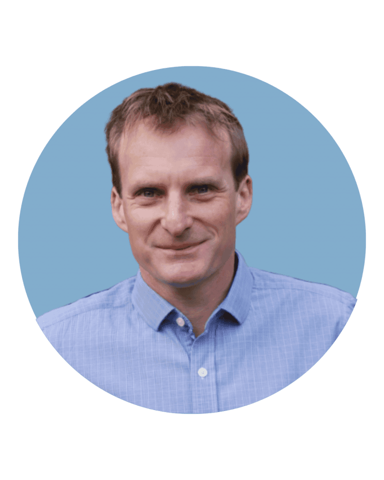 About CTO Academy - CTO Academy