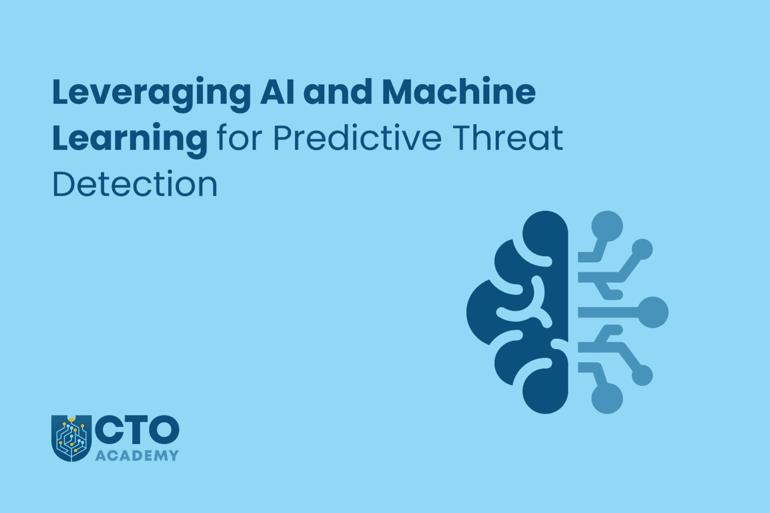 Top 7 Concerns of Technology Leaders That Implemented Agentic AI - CTO ... Top 7 Concerns of Technology Leaders That Implemented Agentic AI - CTO ...