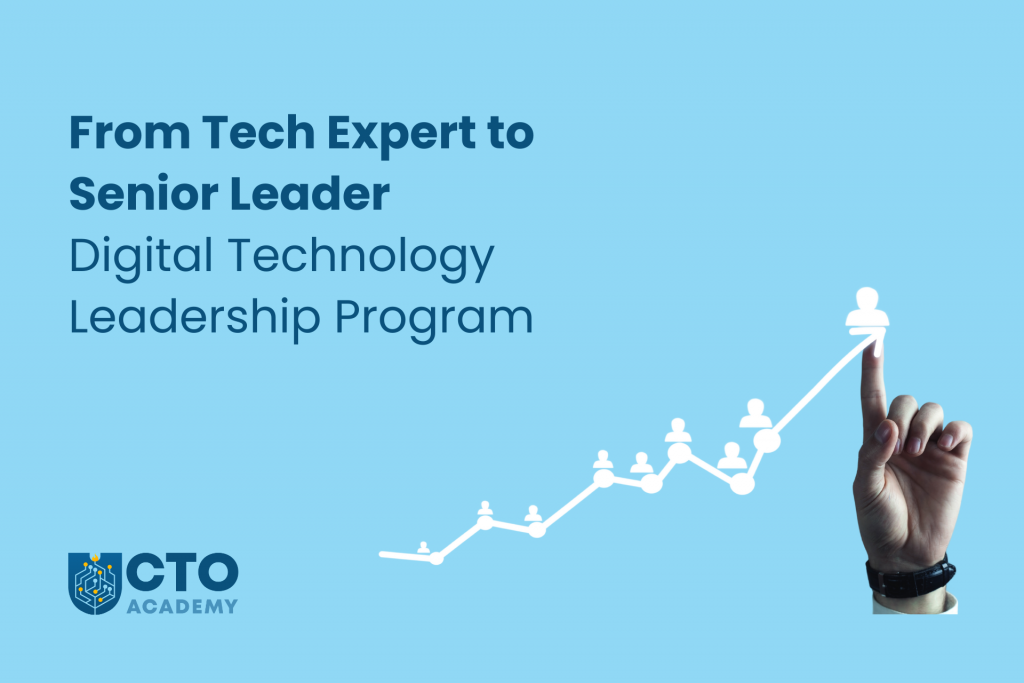 Mastering Technology Management: Complete Guide for Technology Leaders - CTO Academy
